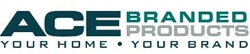 Ace Branded Products