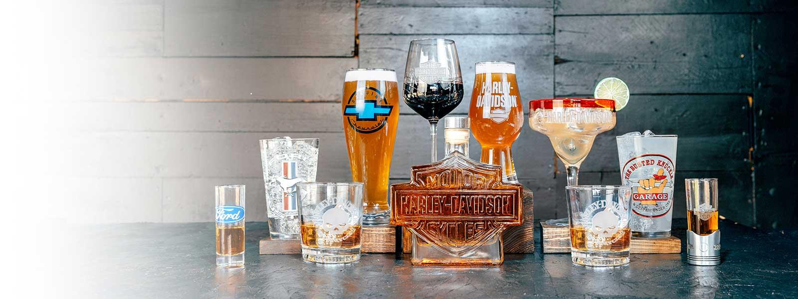 Ace Branded Products